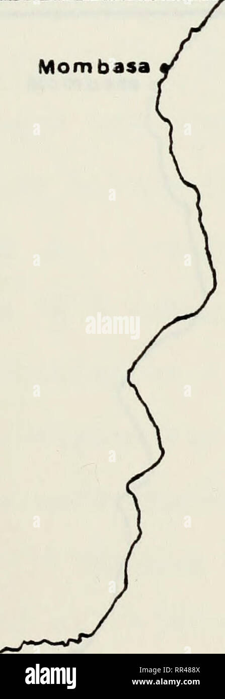 Somali basin hi-res stock photography and images - Alamy