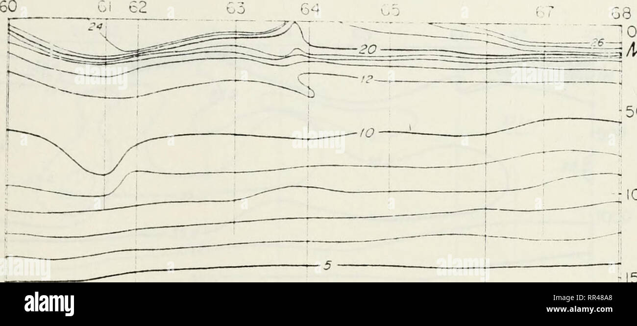 Somali basin hi-res stock photography and images - Alamy