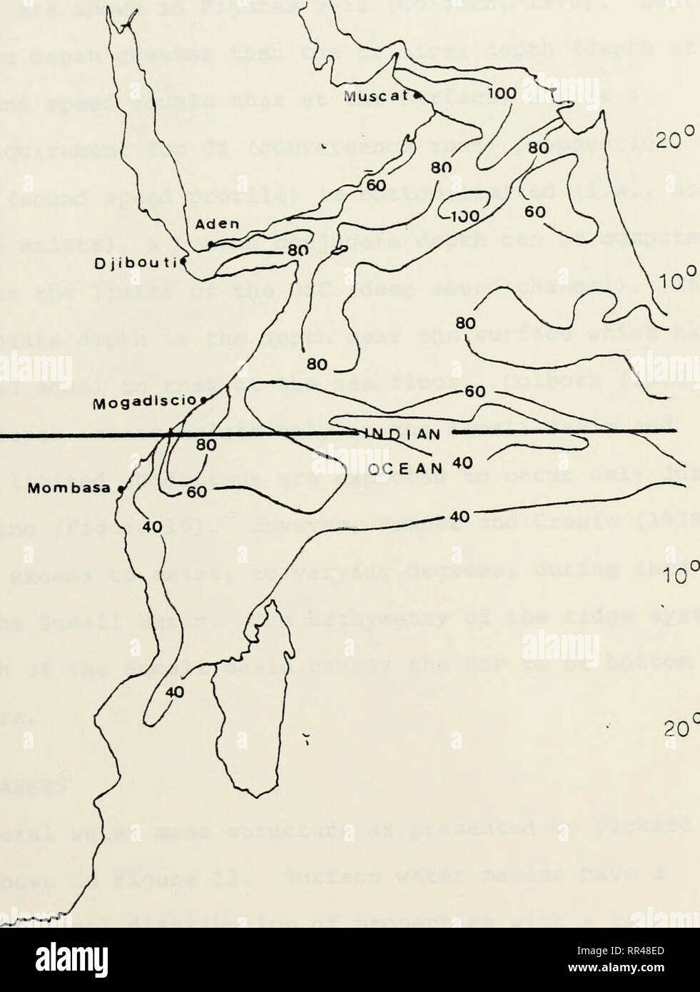 20 january 1971 hi-res stock photography and images - Alamy