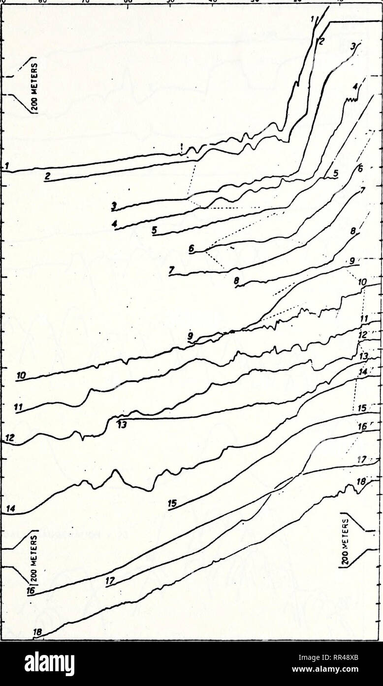 30 s et 40 s hi-res stock photography and images - Alamy