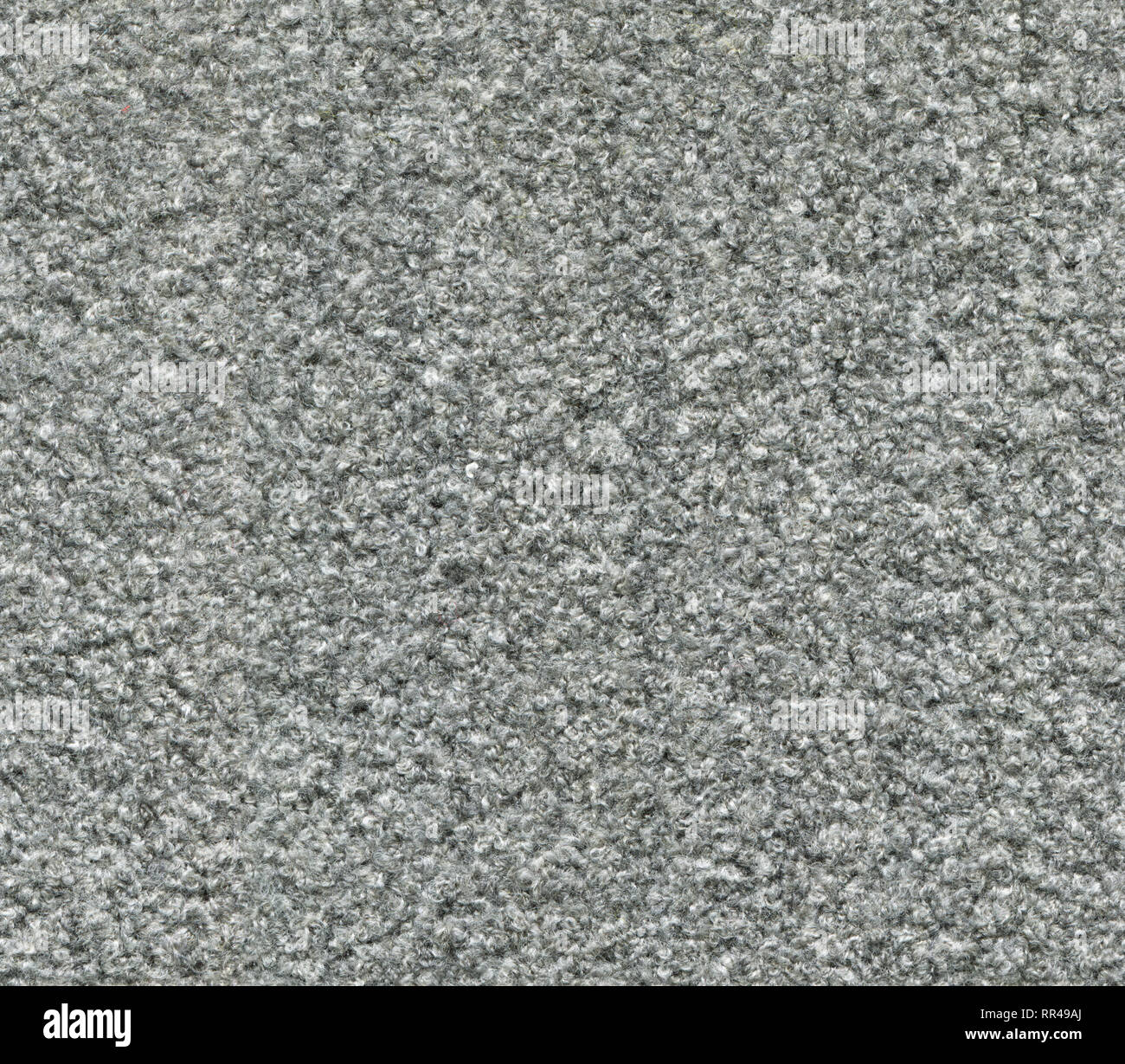 Gray Tilable Carpet