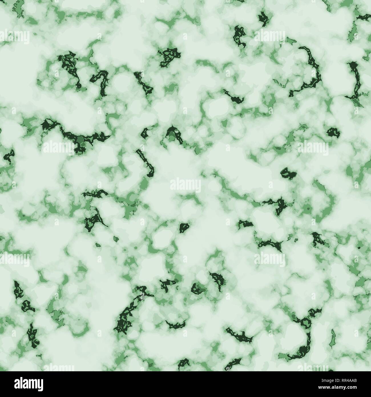 O marble Stock Vector Images - Alamy