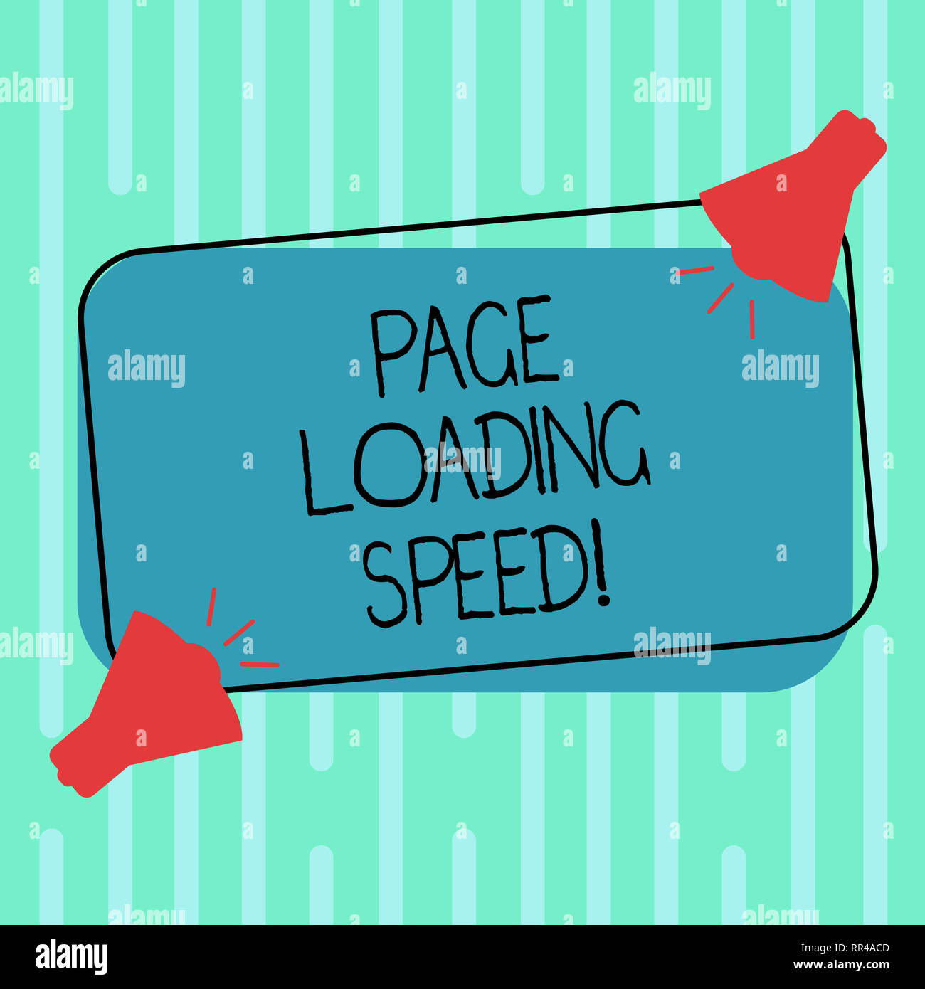 Speed Progress Bar Icon Technology High Resolution Stock Photography ...