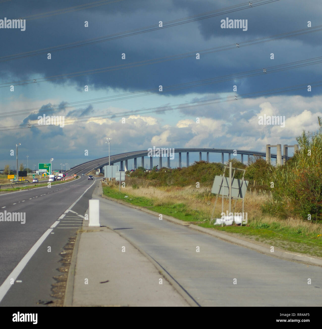 Sittingbourne hi-res stock photography and images - Alamy