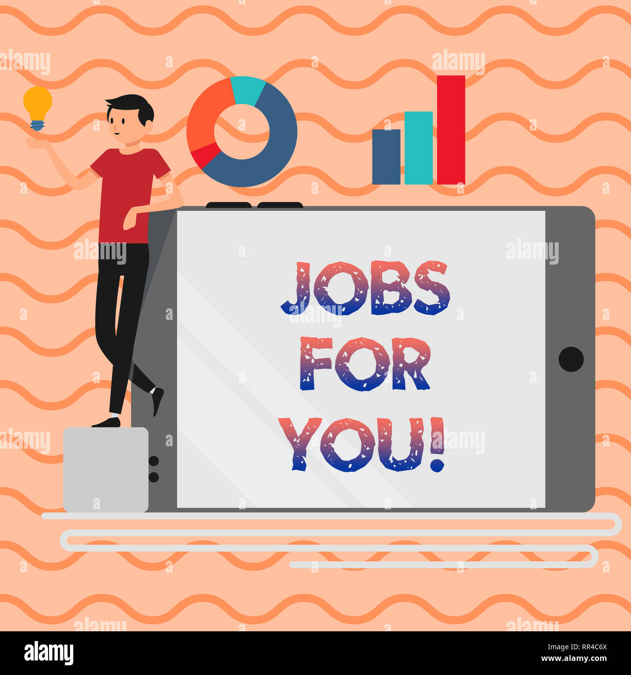 Corporate jobs and positions hi-res stock photography and images - Alamy