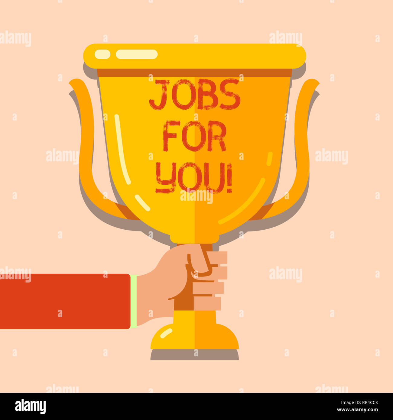 Corporate jobs and positions hi-res stock photography and images - Alamy