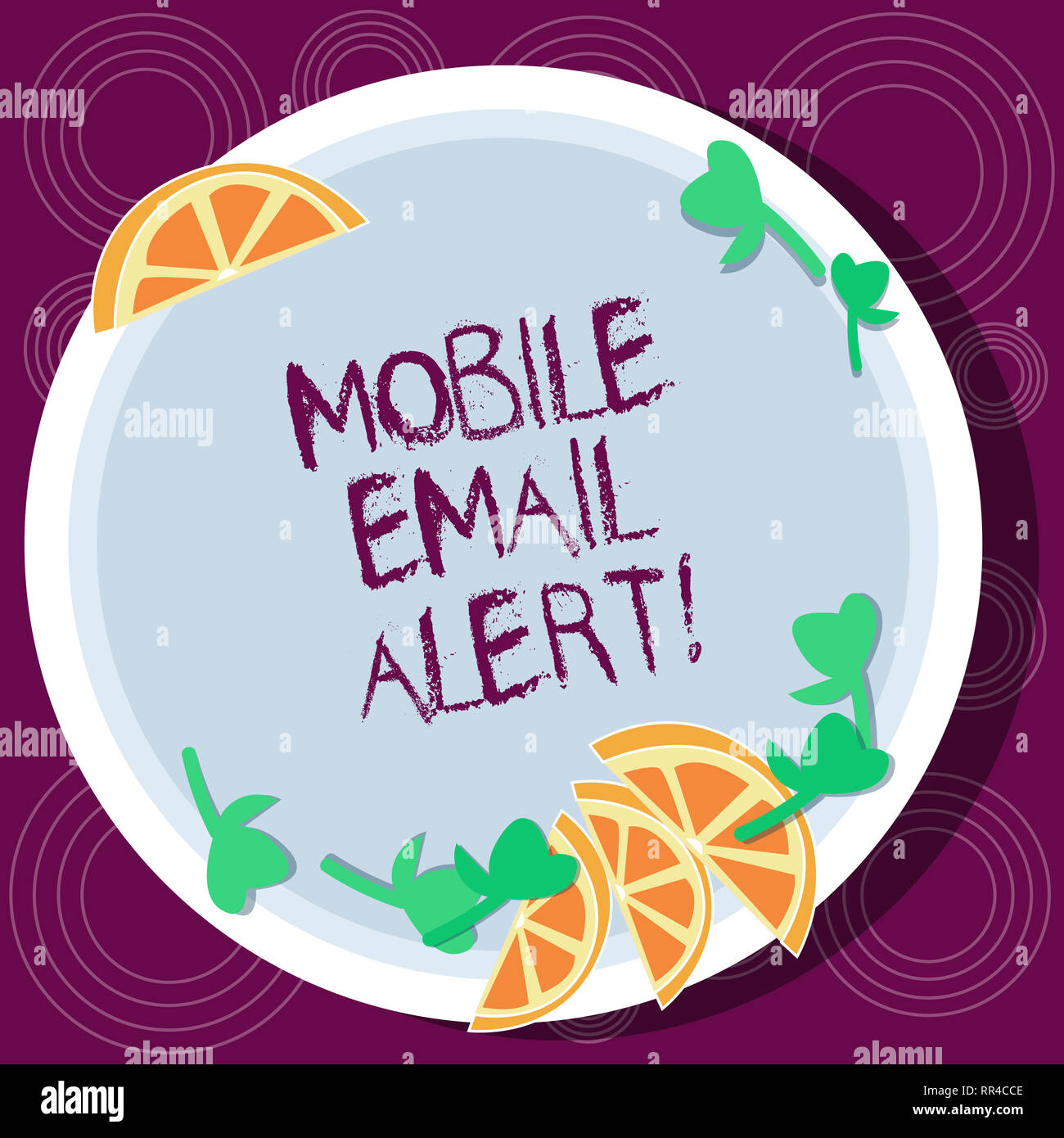 Time sensitive mail hi-res stock photography and images - Alamy