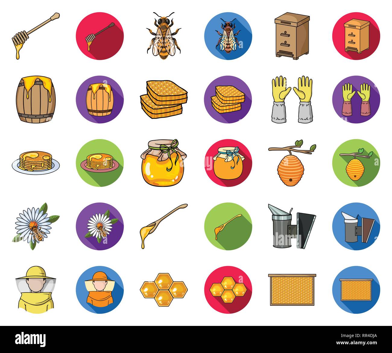 agriculture,apiary,art,barrel,bee,beehive,beekeeper,beekeepers ...