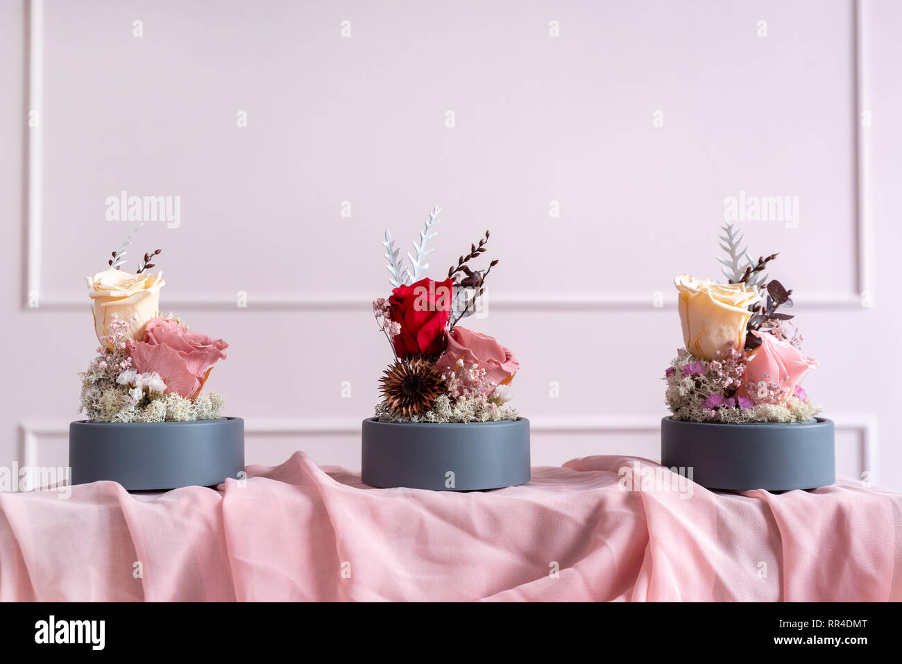 Long lasting design hi-res stock photography and images - Alamy