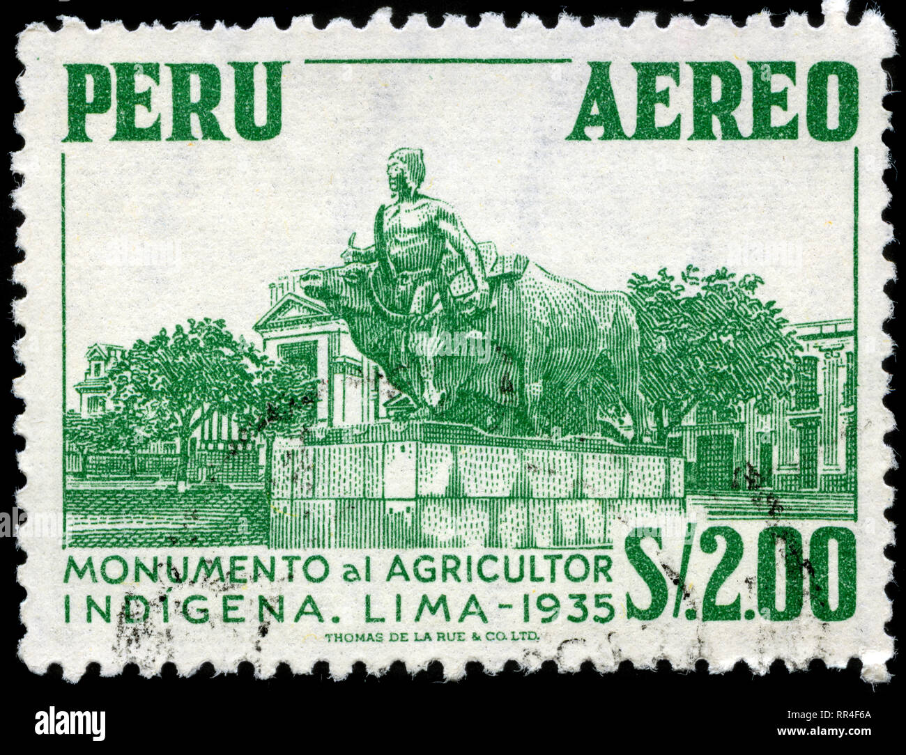 2 s peruvian sol hi-res stock photography and images - Alamy