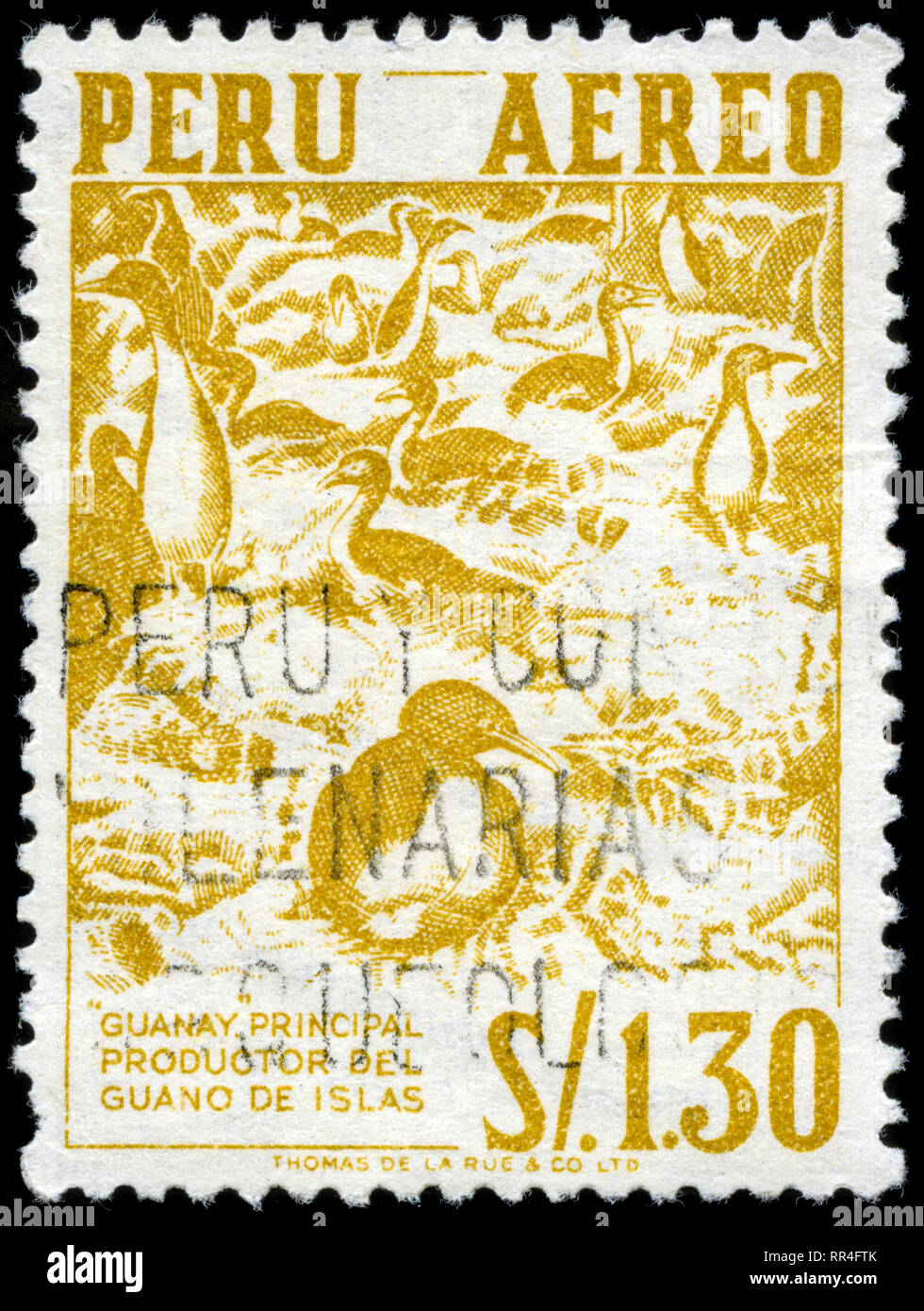 1 30 s peruvian sol hi-res stock photography and images - Alamy