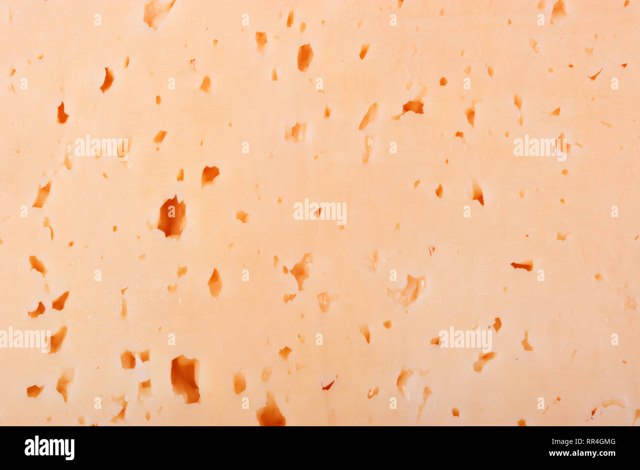 yellow Cheese at day Stock Photo - Alamy