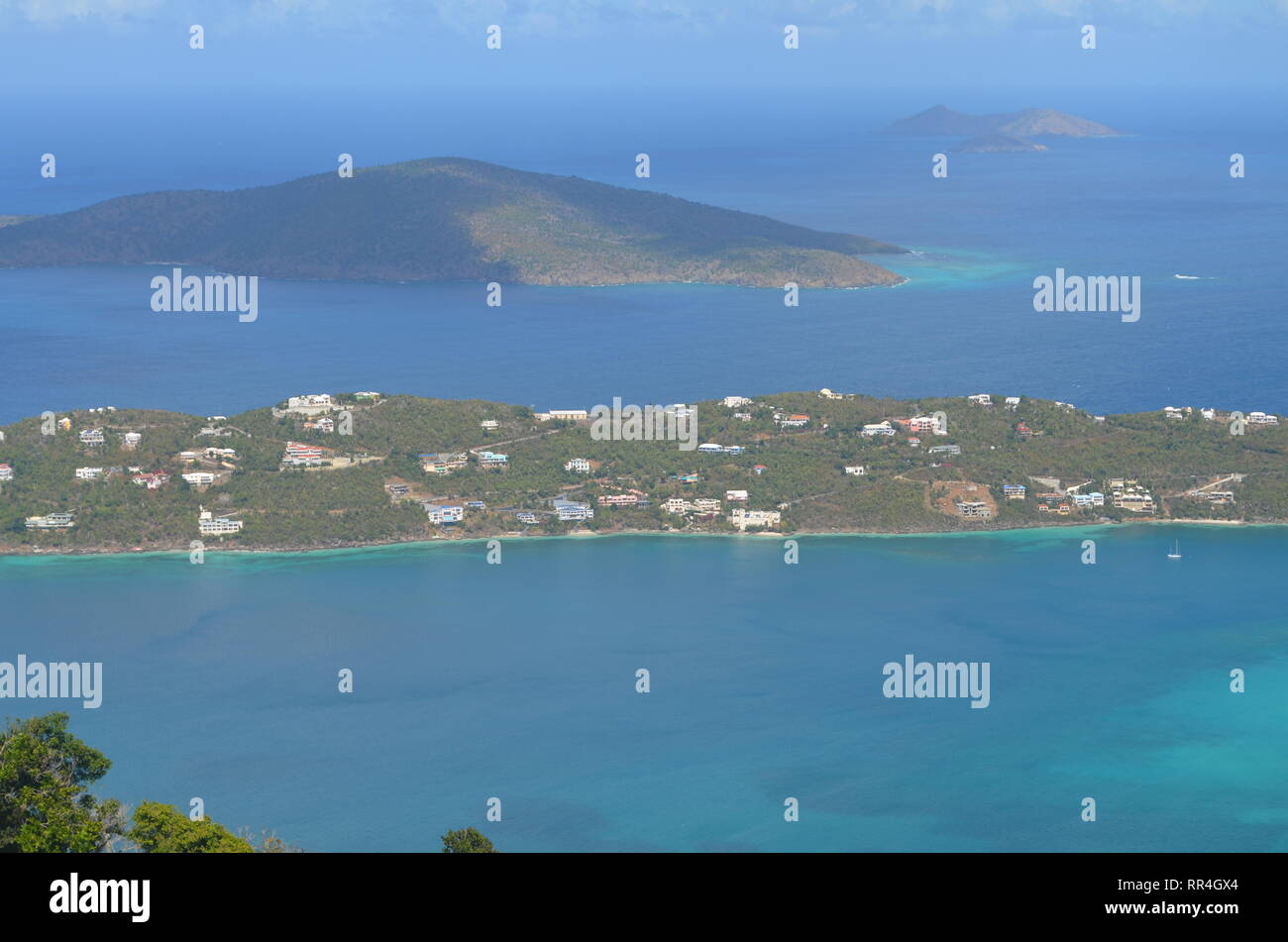 Bvis hi-res stock photography and images - Alamy
