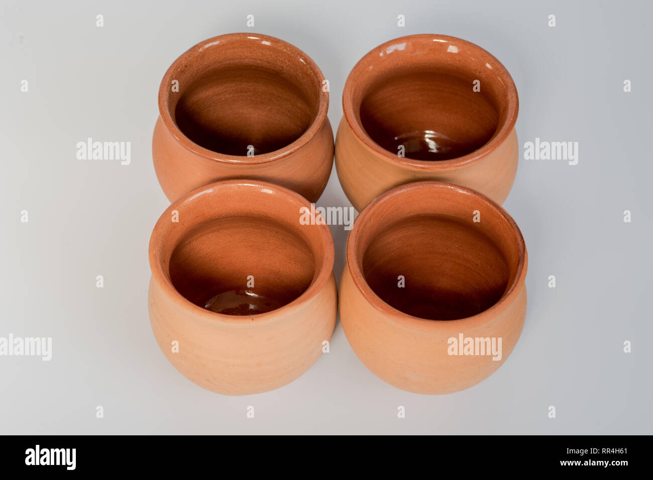 Shikora hi-res stock photography and images - Alamy