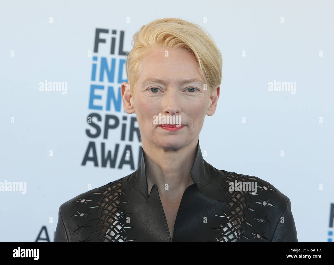 Monica swinton hi-res stock photography and images - Alamy