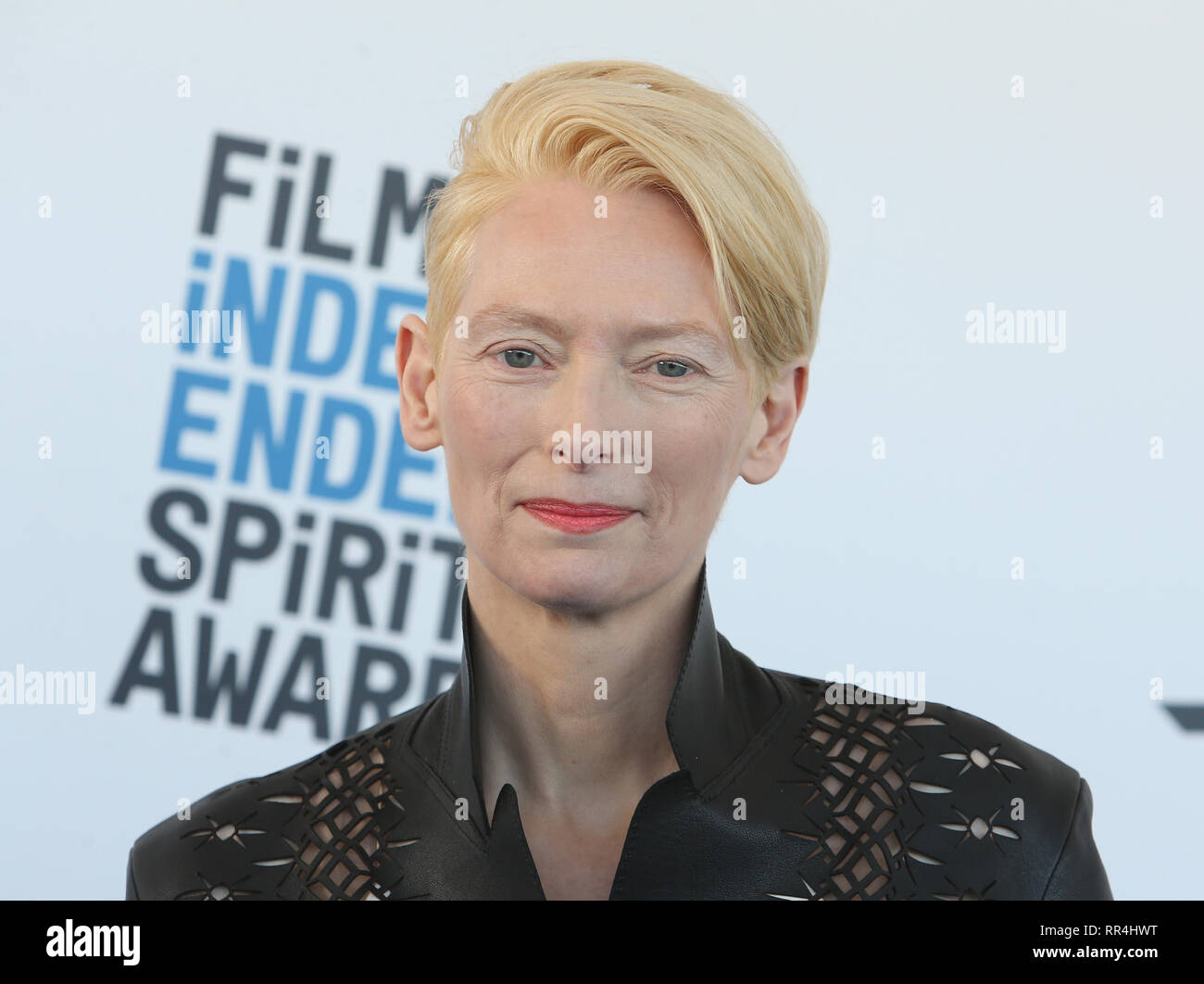 Monica swinton hi-res stock photography and images - Alamy