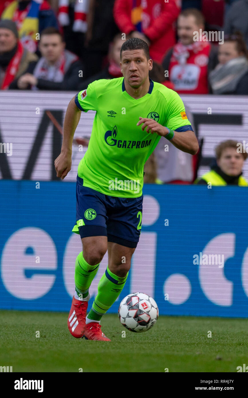 Jeffrey bruma van homoet hi-res stock photography and images - Alamy