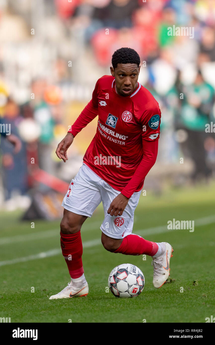 Jean paul boetius hi-res stock photography and images - Alamy