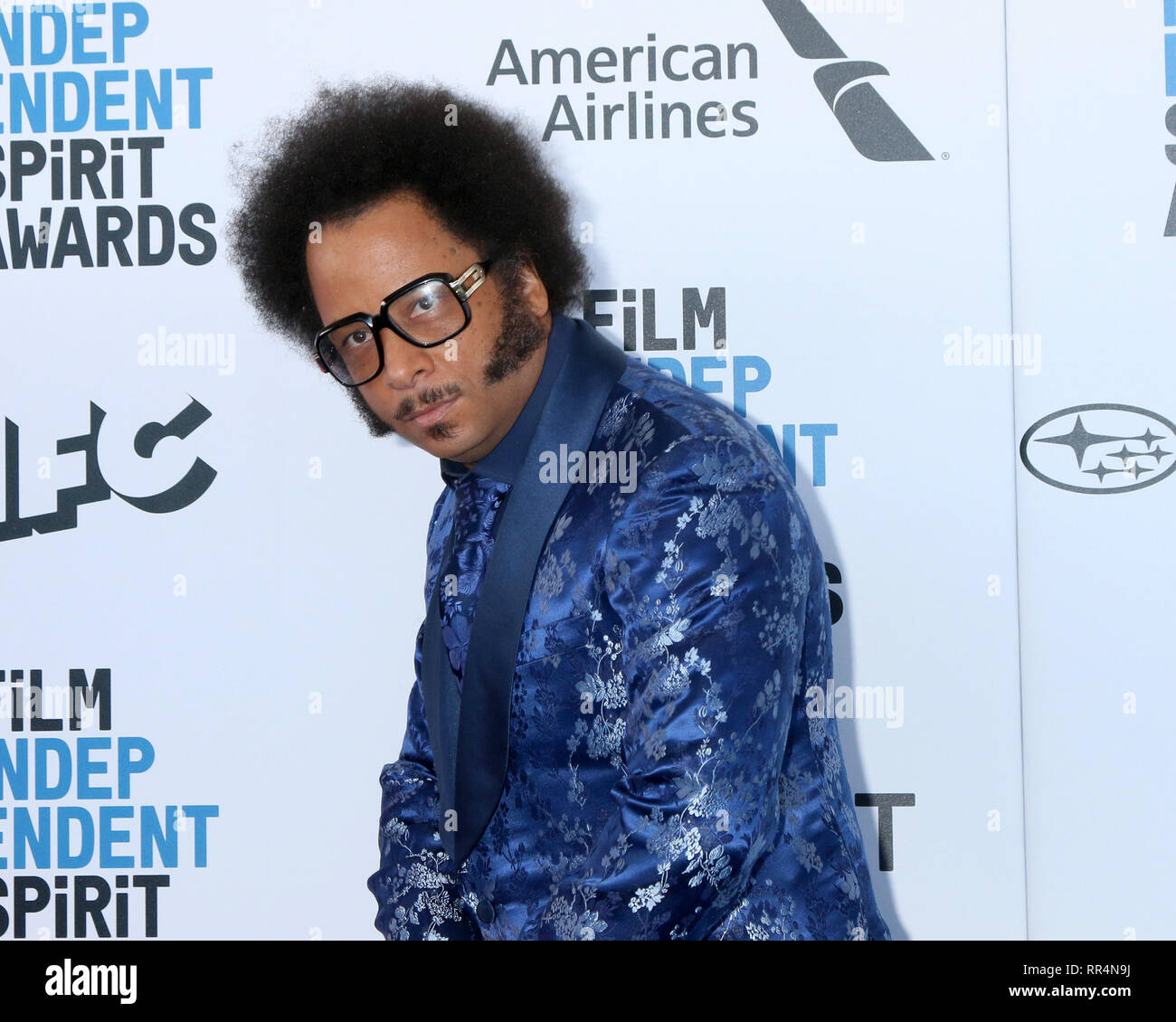 Kay riley hi-res stock photography and images - Alamy