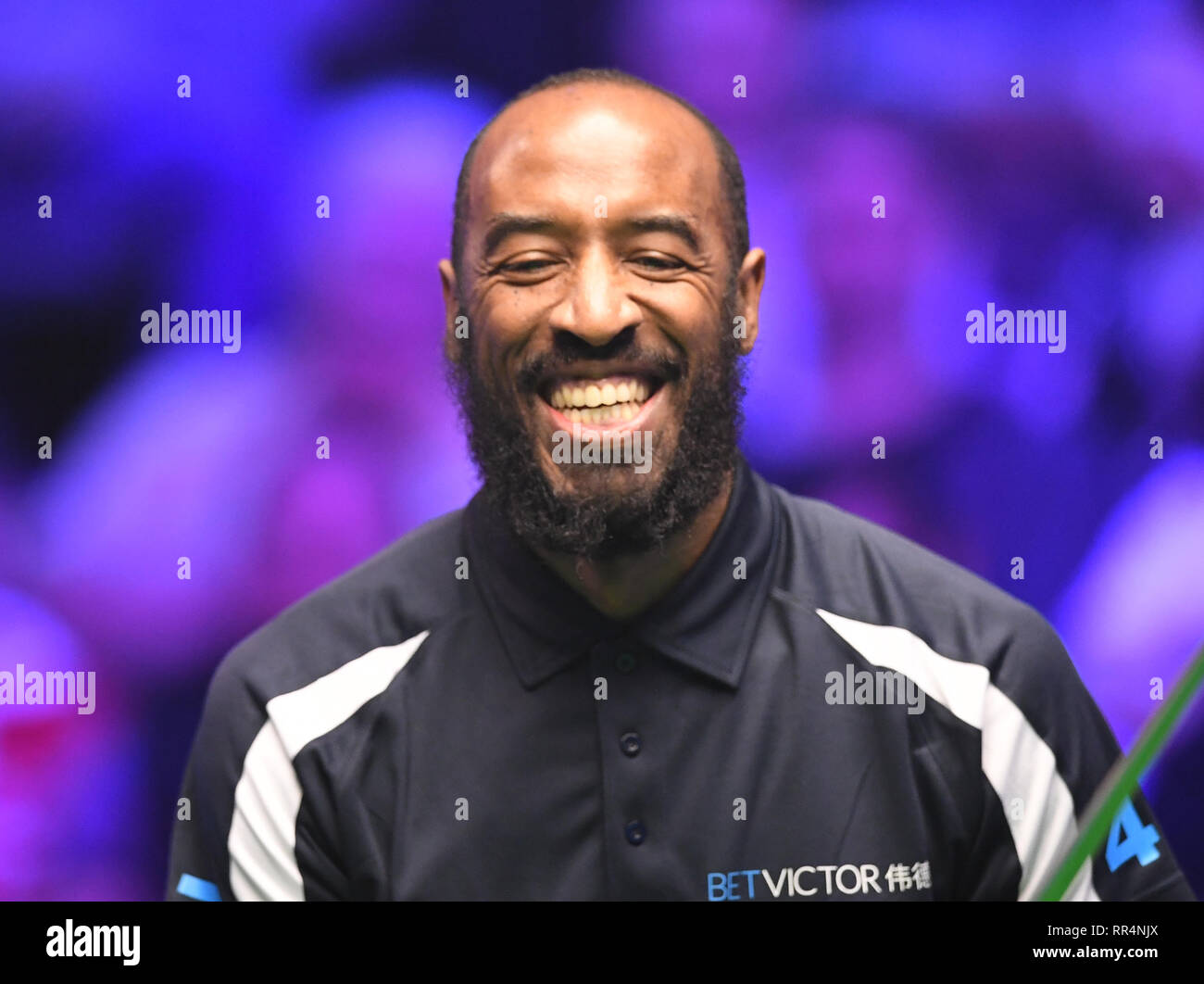 Funny snooker world hi-res stock photography and images - Alamy