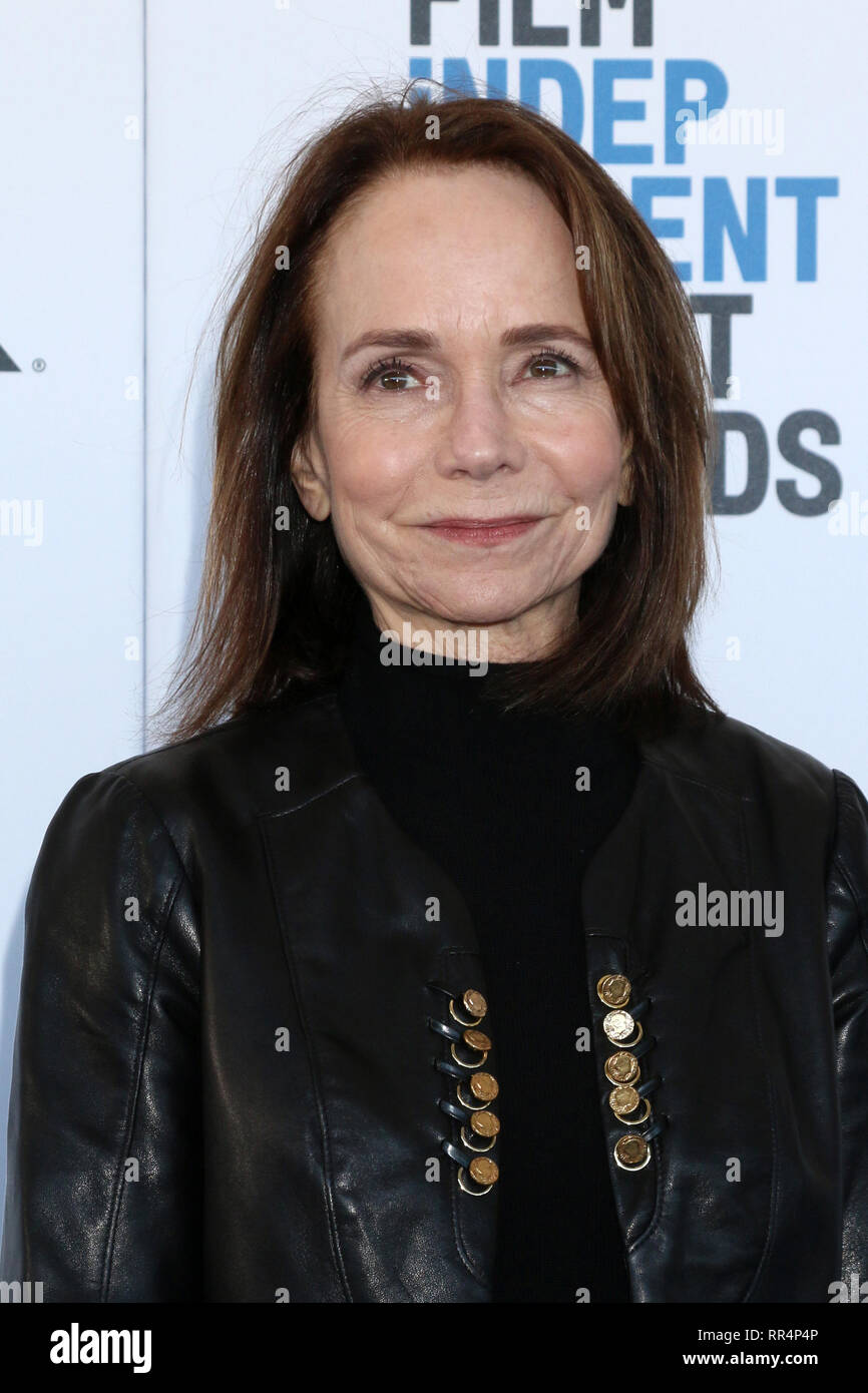 Jessica harper hi-res stock photography and images - Alamy