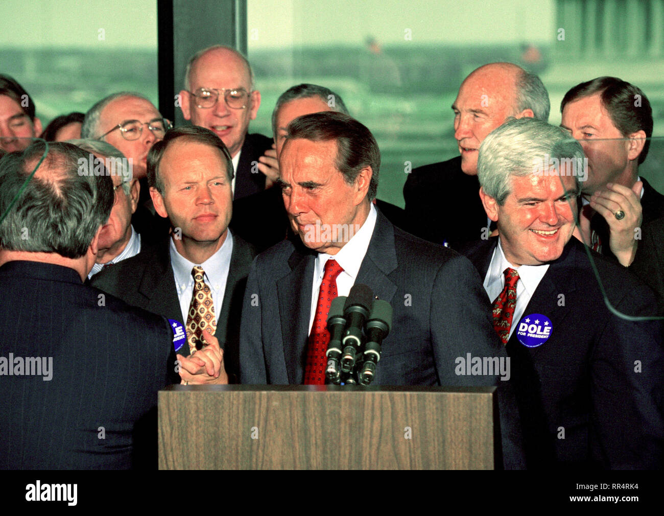 Bob simpson hi-res stock photography and images - Alamy