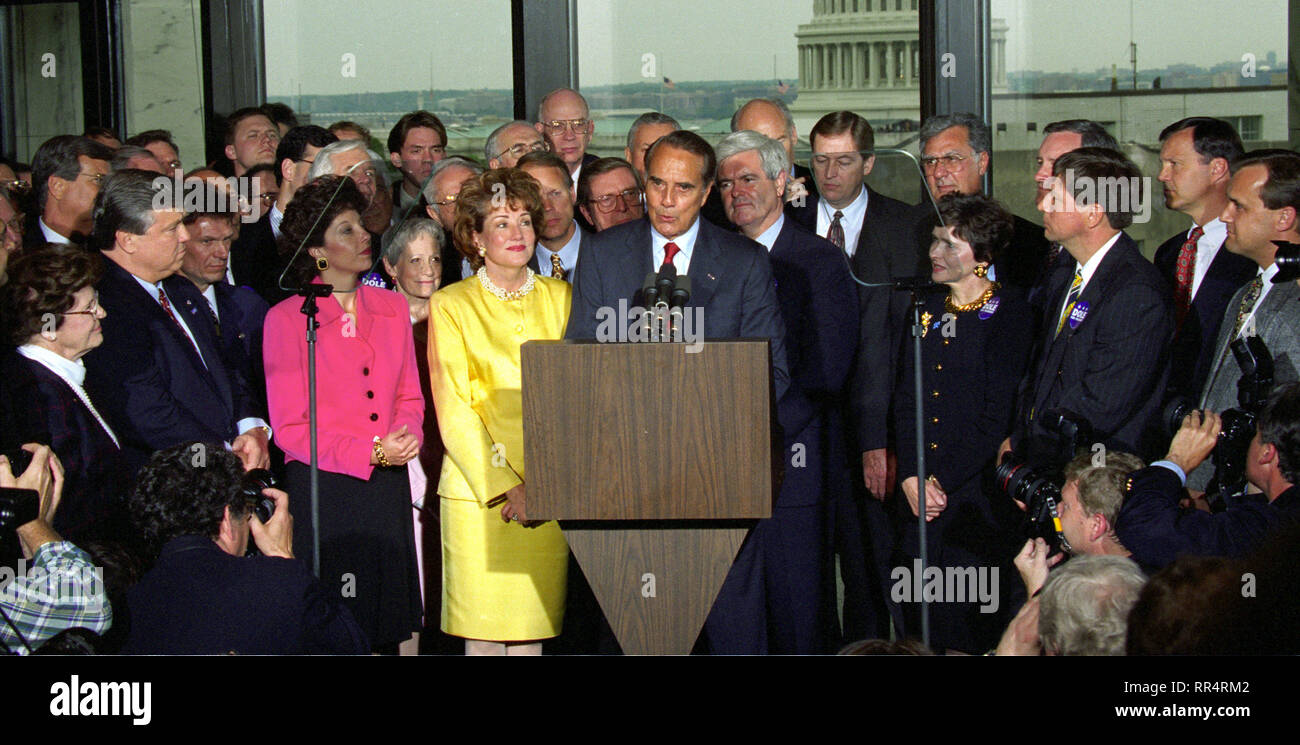 June 15 1996 hi-res stock photography and images - Alamy