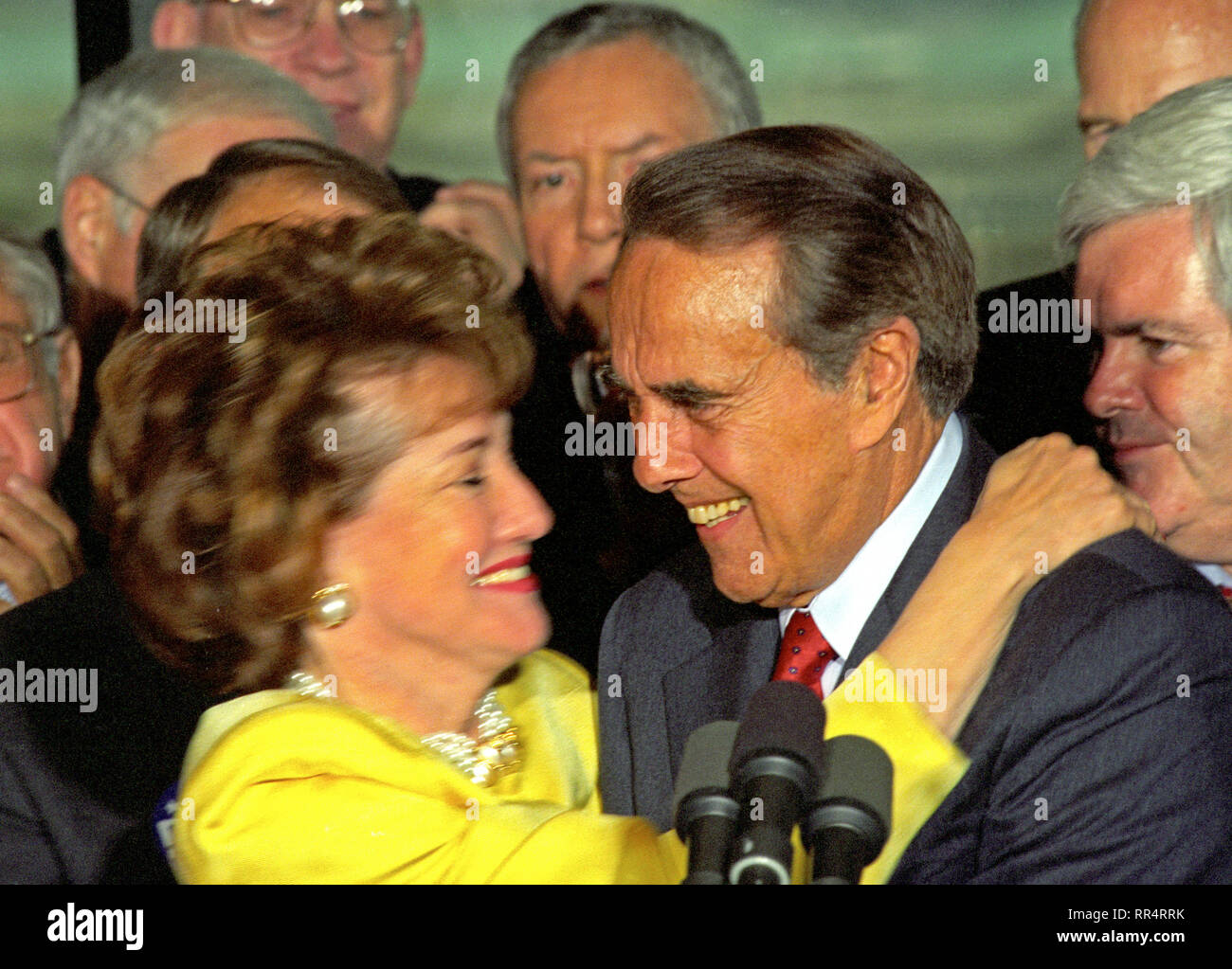Elizabeth dole seat hi-res stock photography and images - Alamy