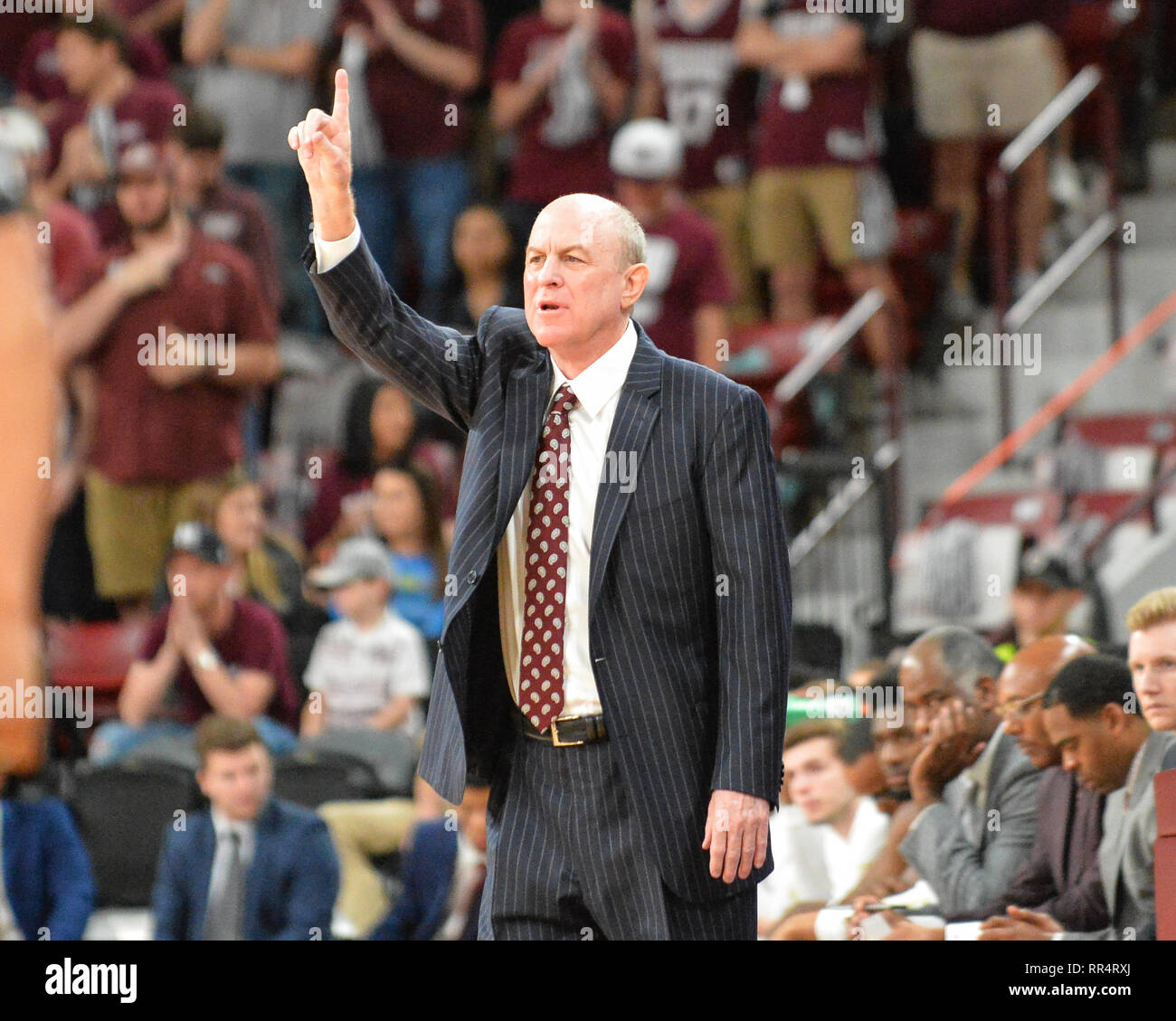 A0725 hi-res stock photography and images - Alamy