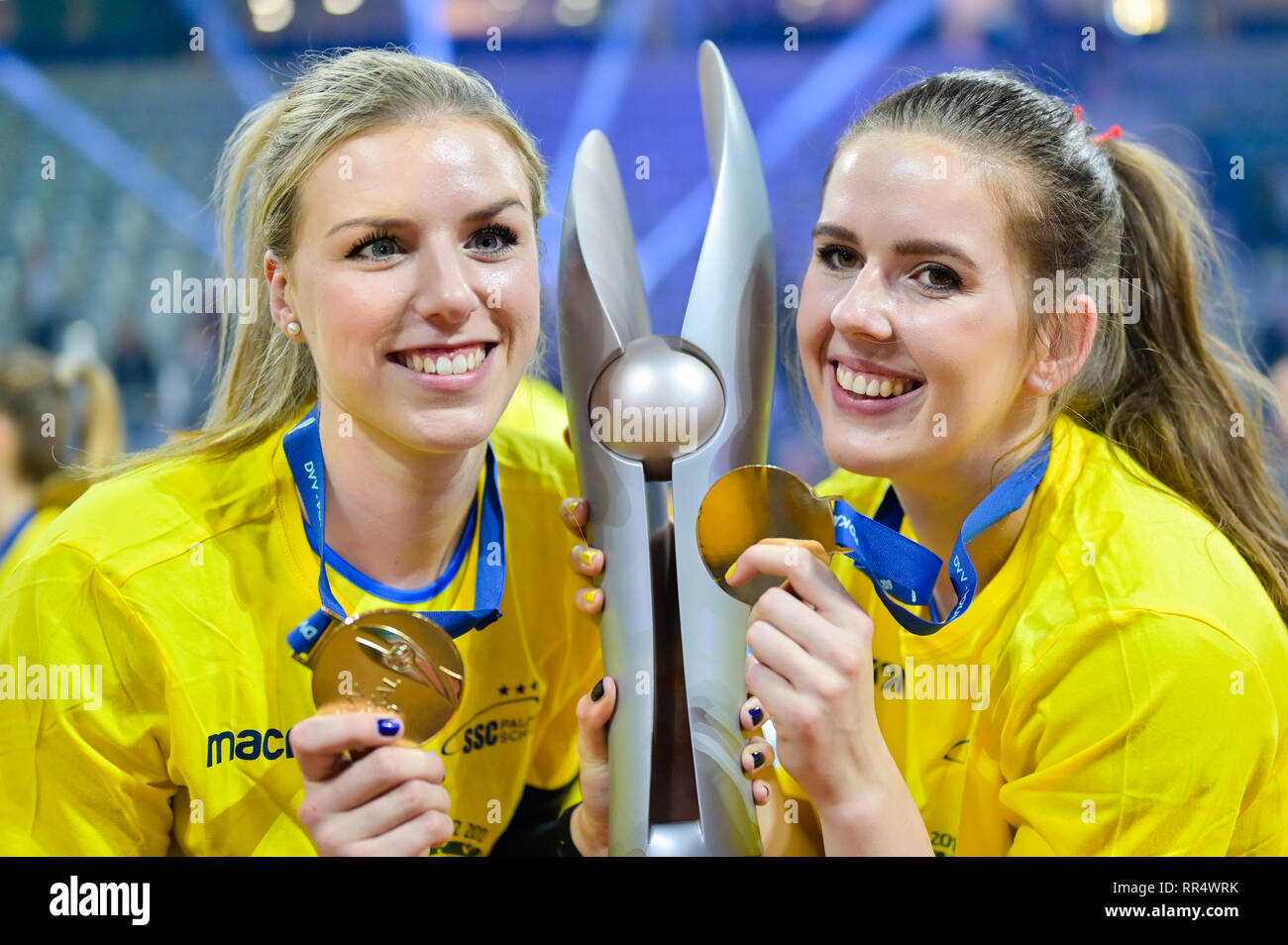 Tessa polder hi-res stock photography and images - Alamy