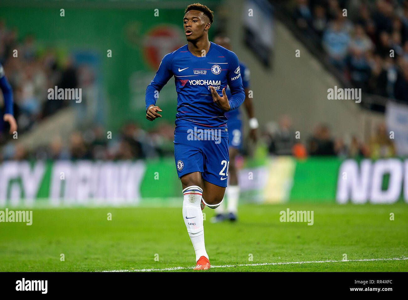 Alan hudson hi-res stock photography and images - Alamy