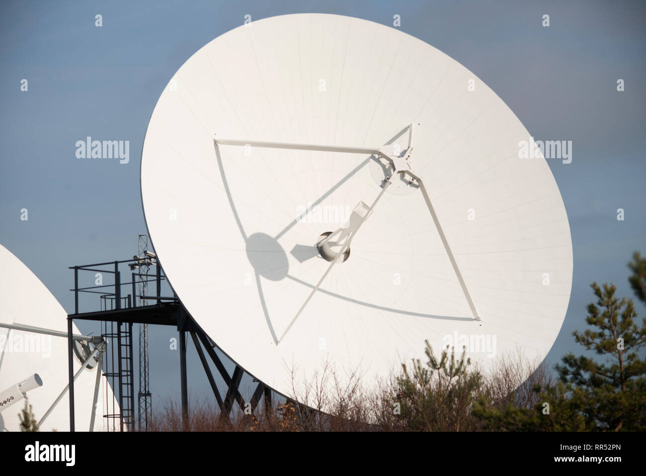 Outer space hi-res stock photography and images - Alamy