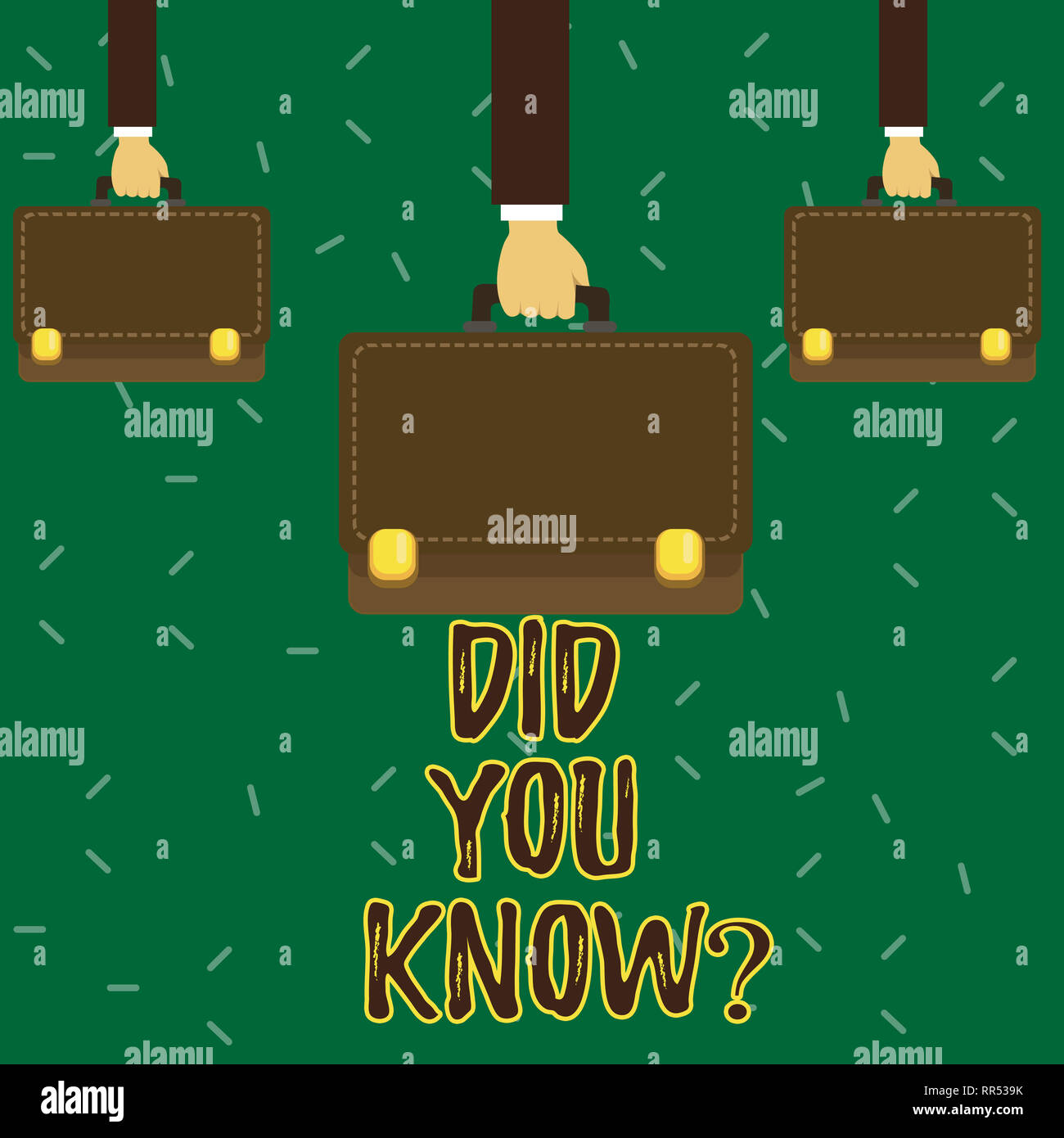 Conceptual hand writing showing Did You Know. Business photo showcasing ... Conceptual hand writing showing Did You Know. Business photo showcasing ...