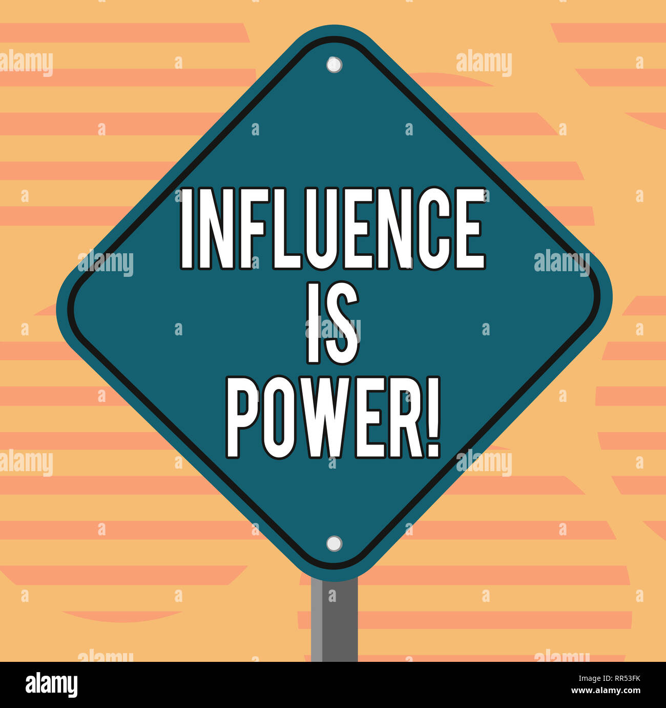 Effect and impact of ambition hi-res stock photography and images - Alamy