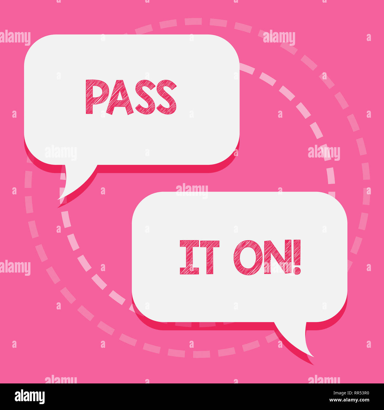Boarding pass holder hi-res stock photography and images - Alamy