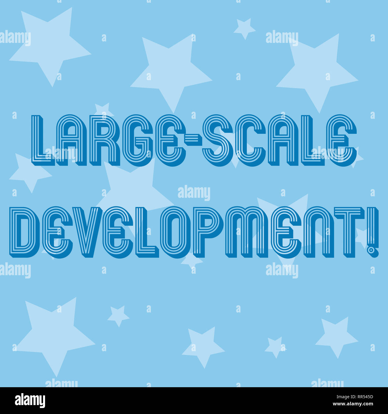 Largescale plant hi-res stock photography and images - Alamy