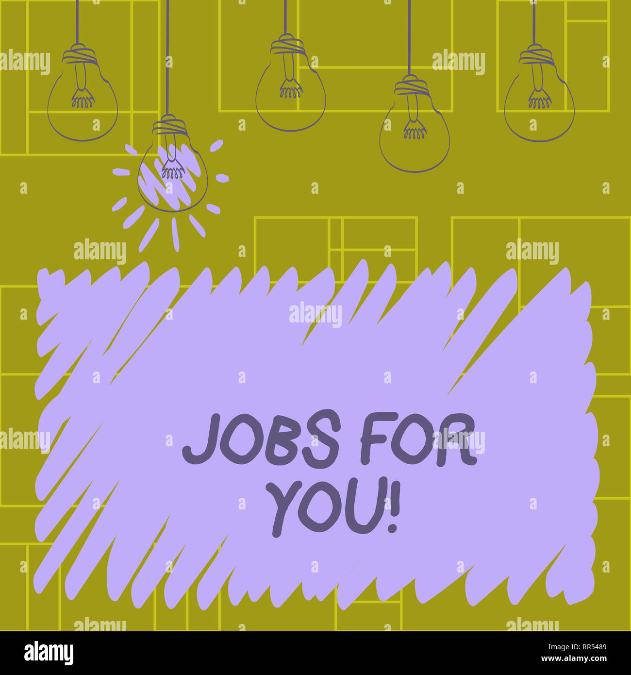 Corporate jobs and positions hi-res stock photography and images - Alamy