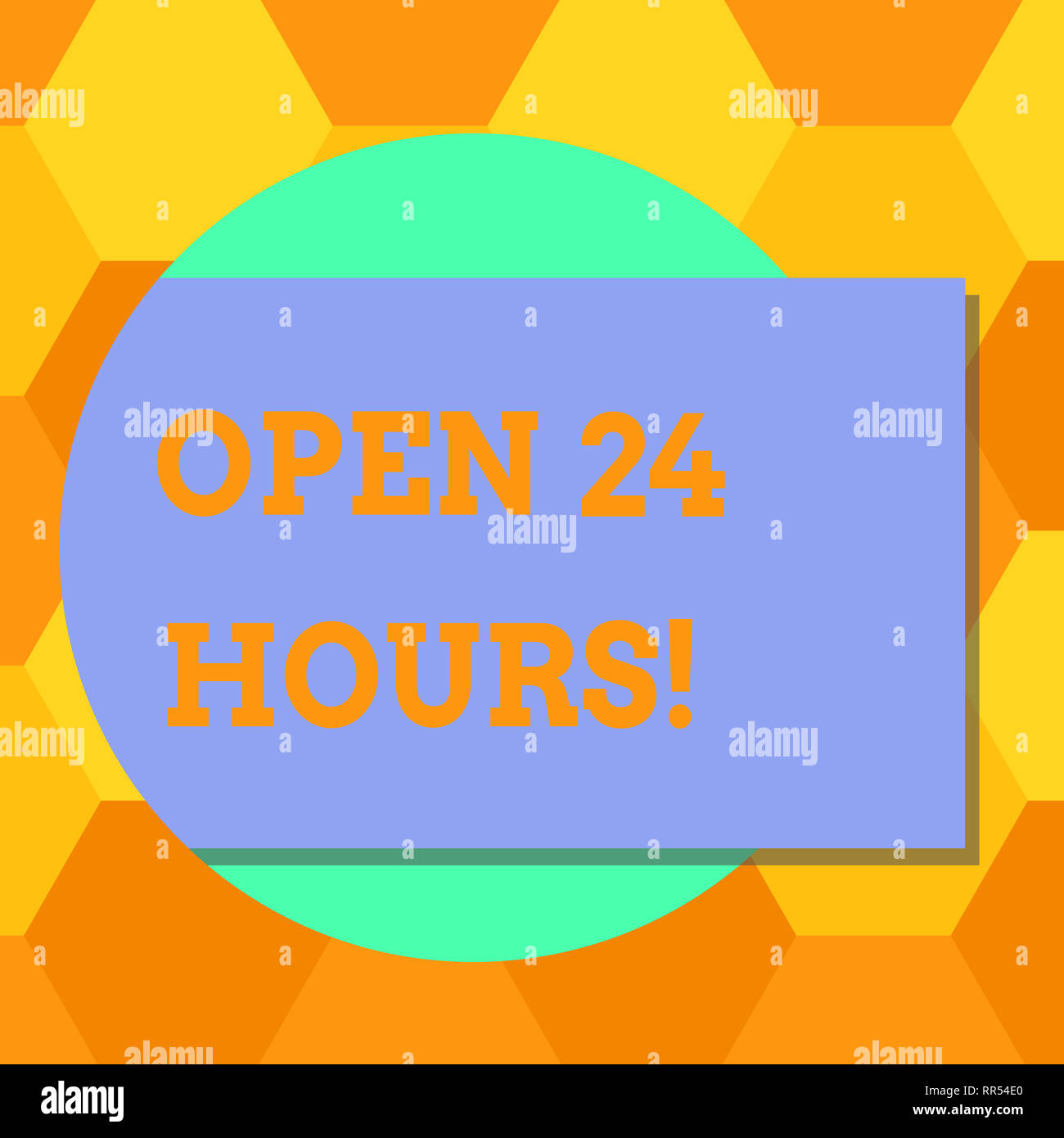 Neon Sign Open 24 Hours Stock Photos & Neon Sign Open 24 Hours Stock ... Neon Sign Open 24 Hours Stock Photos & Neon Sign Open 24 Hours Stock ...