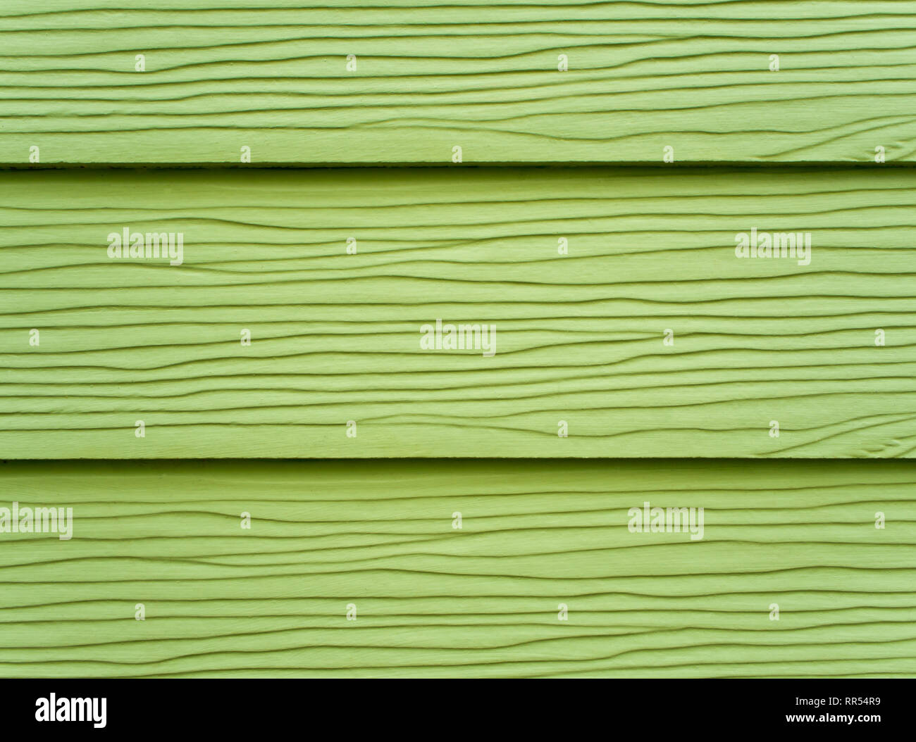 Texture of wall are made from artificial wood Stock Photo - Alamy