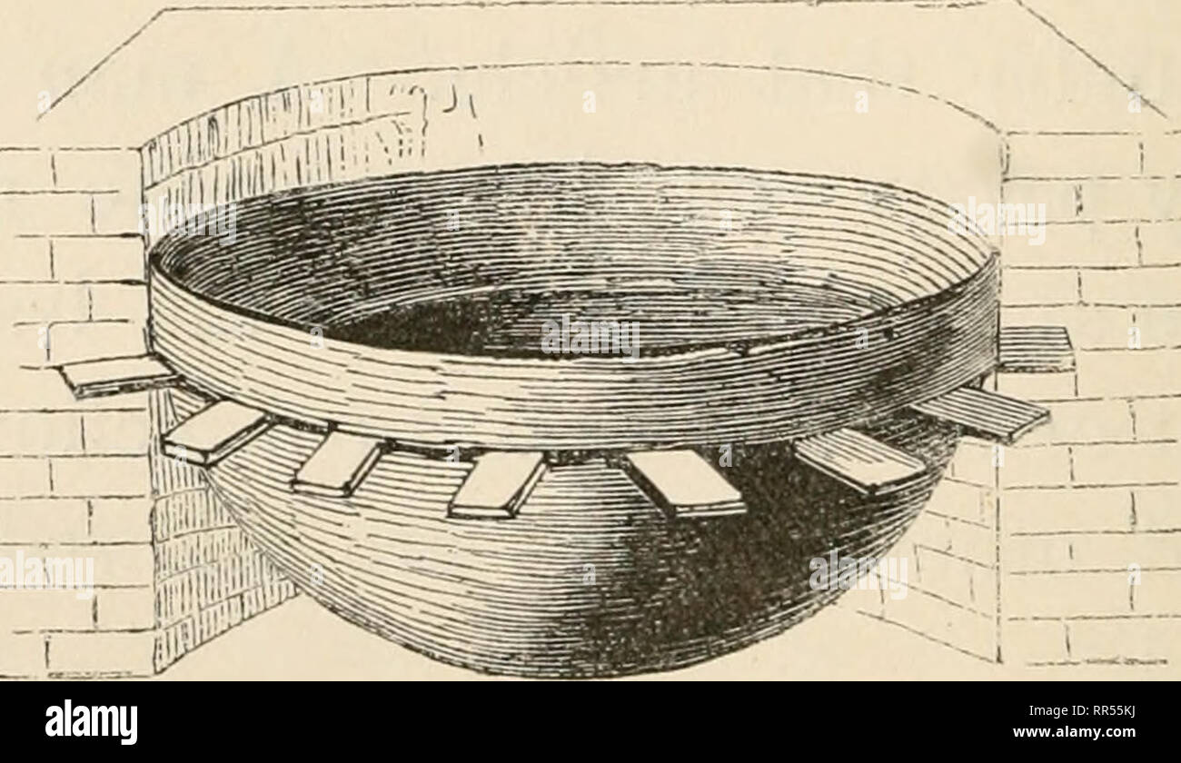 Tea making vessels hi-res stock photography and images - Alamy