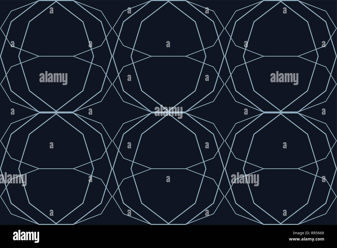 Decagon hi-res stock photography and images - Alamy