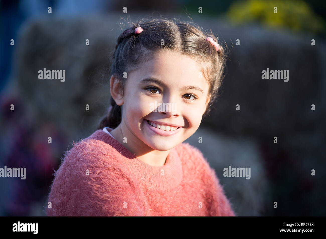 Pleasant weather and weather and leisure hi-res stock photography and ...