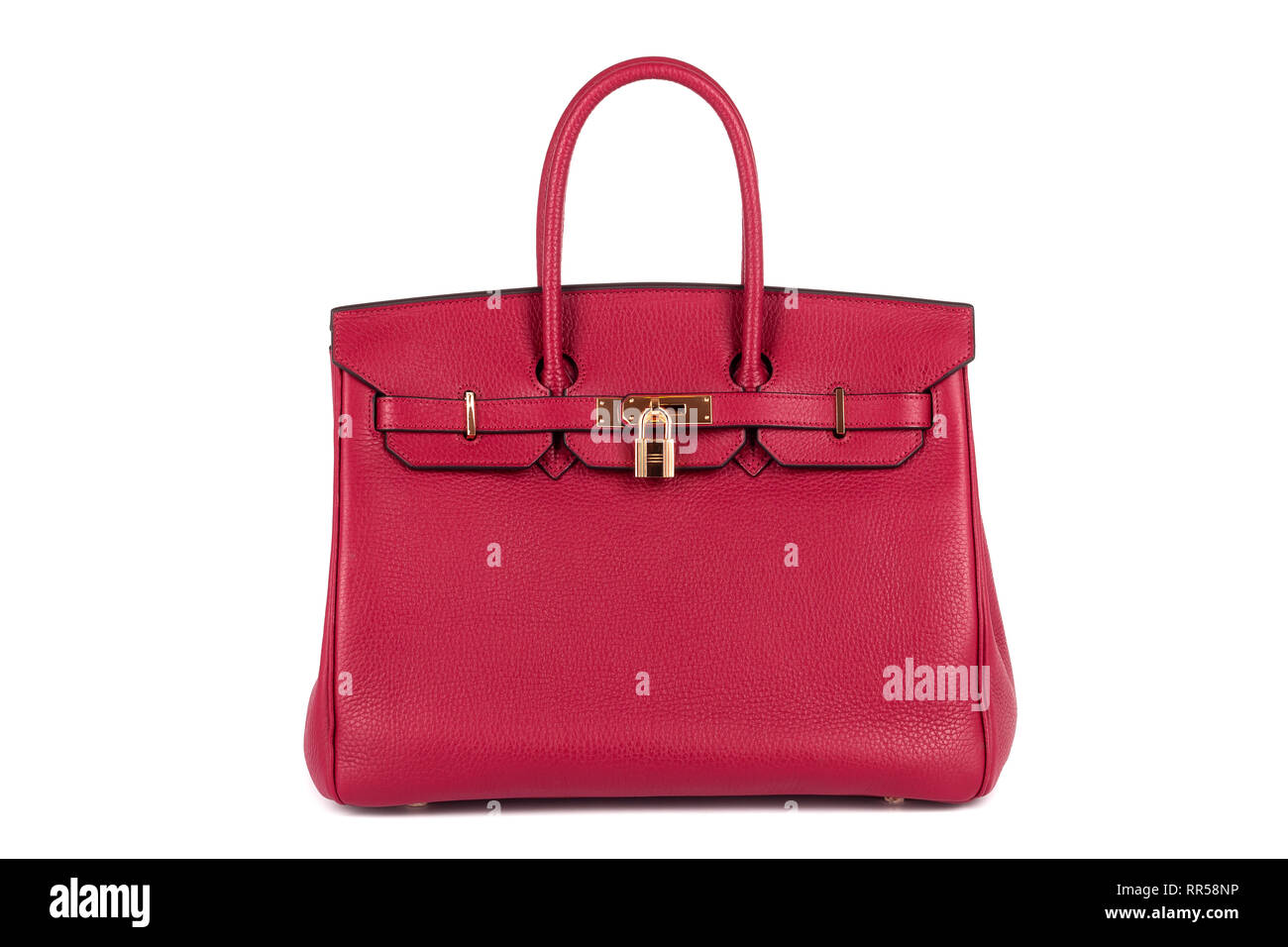 Elegant purse woman hi-res stock photography and images - Alamy