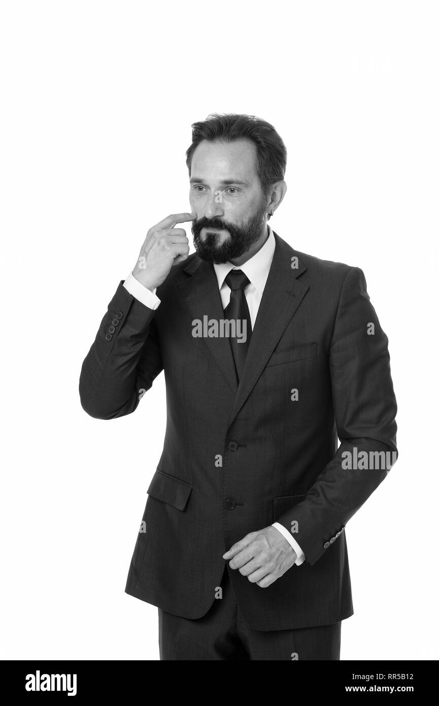 Formal decide hi-res stock photography and images - Alamy