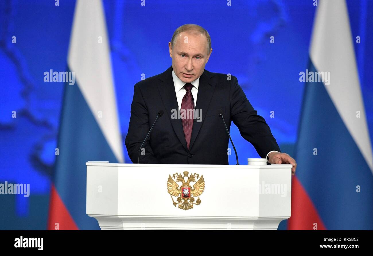 Moscow map ussr hi-res stock photography and images - Alamy