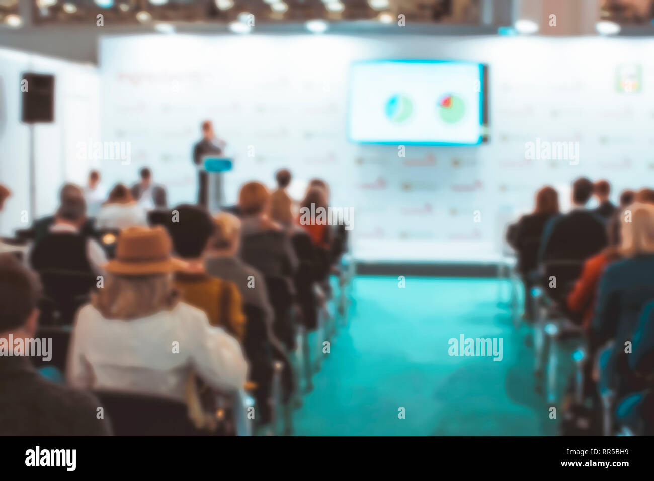University student laptop behind screen hi-res stock photography and ...