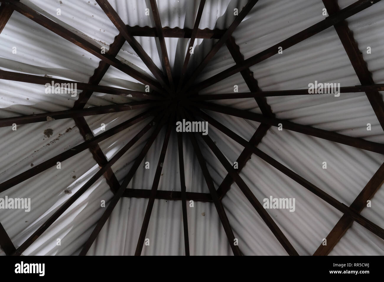 Pentagon construction hi-res stock photography and images - Alamy