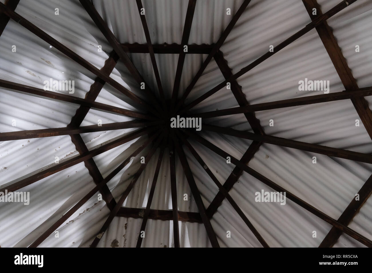 Pentagon building construction hi-res stock photography and images - Alamy