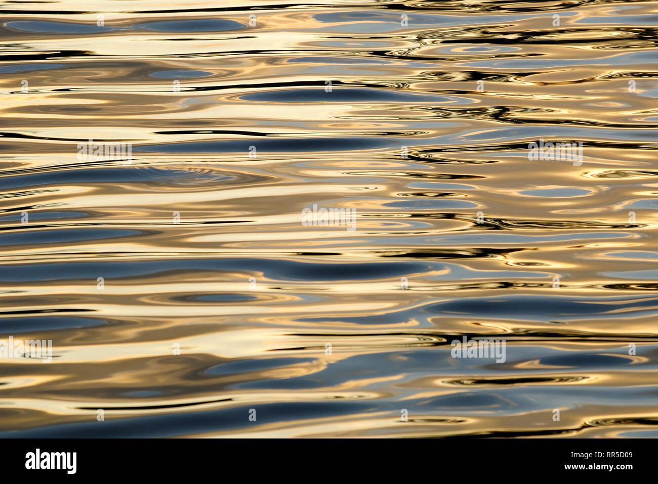 Jordan river israel water hi-res stock photography and images - Alamy
