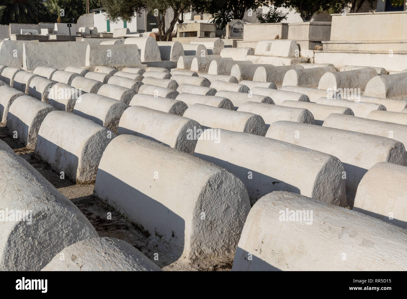 Whitewashed Tombs Whitewashed Tombs